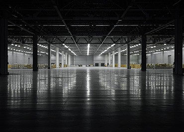 The Demise Of Nunc Pro Tunc Lease Rejection - Wayne Greenwald, P.C.